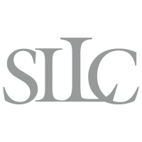 Superannuation and Insurance Liaison Committee